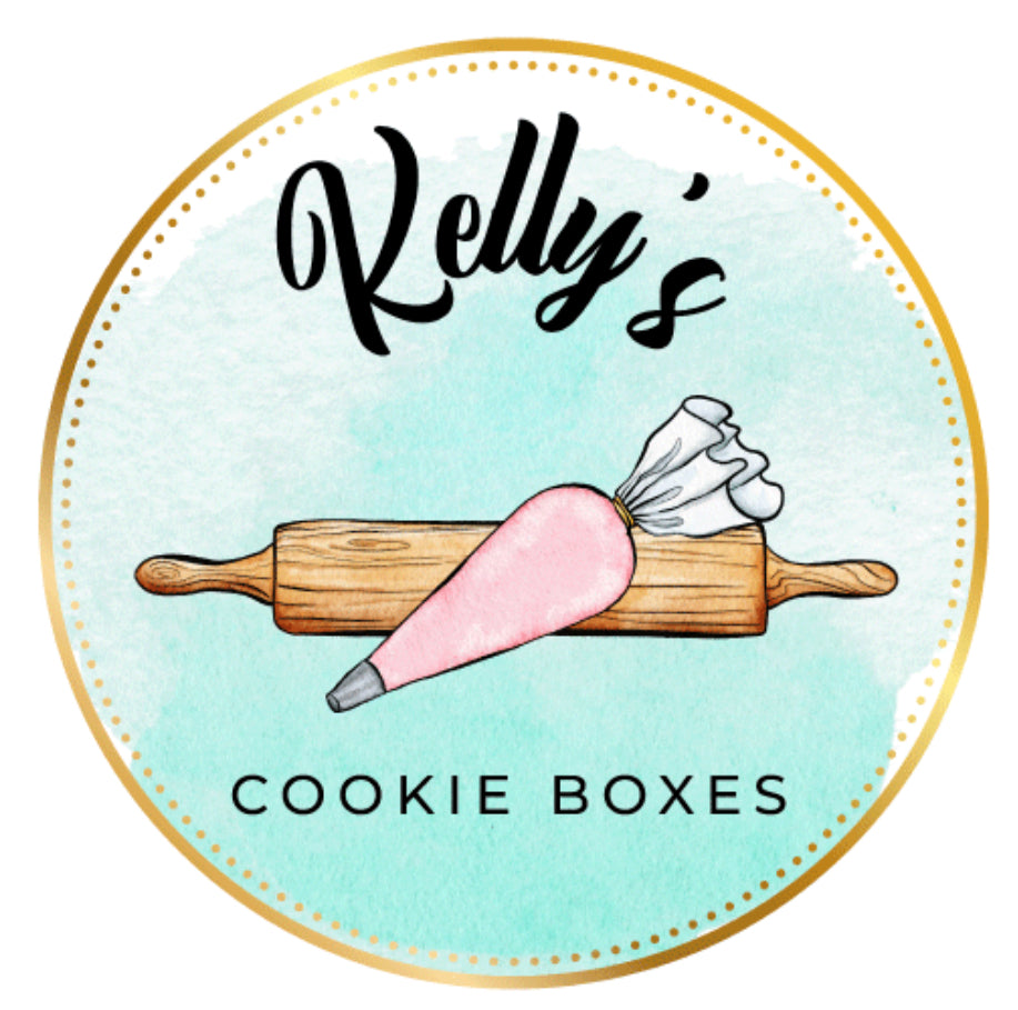Collections – Kelly’s Cookie Boxes